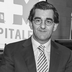 Juan Abarca Cidón | PlantaDoce