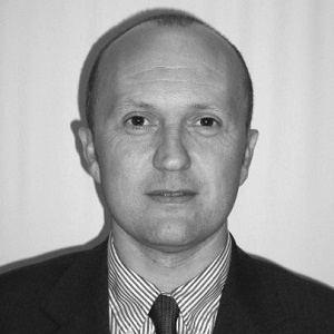 Daniel Ramia | PlantaDoce