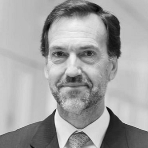 Albert Esteve | PlantaDoce