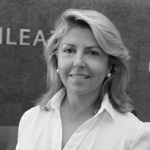 María Río | PlantaDoce