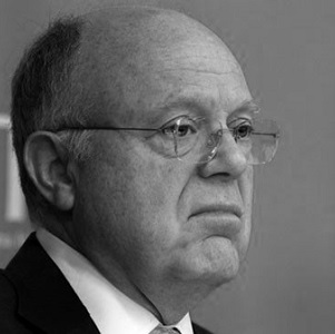 Ian Read | PlantaDoce