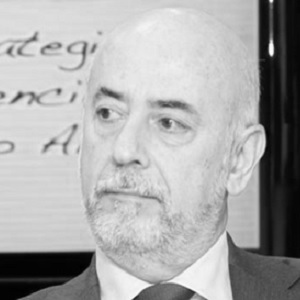 Carlos Rodrigo | PlantaDoce