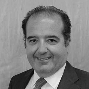 Sergio Rodríguez | PlantaDoce