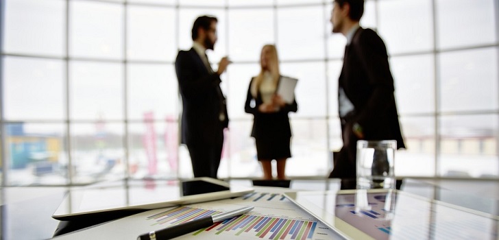 Vertex Pharmaceuticals compra Semma Therapeutics por 868 millones de ...