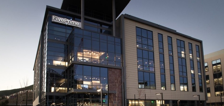 Five Prime Therapeutics elimina cuarenta empleos en Estados Unidos ...