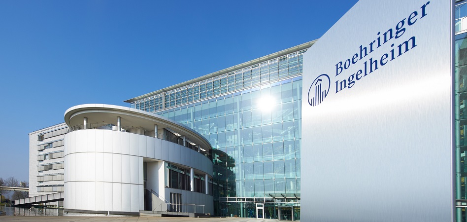 Noticias económicas de Boehringer Ingelheim - Últimas noticias e ...