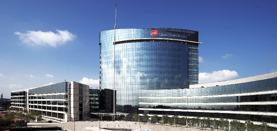 GSK Prevé Aumento De Ventas En 2022 Tras Sólidos Ingresos Por ...