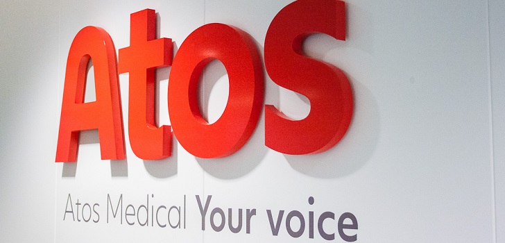 Atos Medical ficha a un ex Shire para liderar su filial en España ...