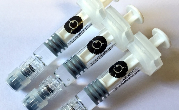 Spiral ultima una ronda de 3,6 millones: la ‘spin-off’ de Salvat ‘pesca ...