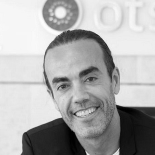 José Manuel Fernández | PlantaDoce