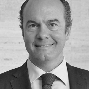 David Nogareda | PlantaDoce