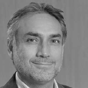 Carlos Murillo | PlantaDoce