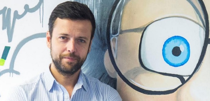 Albert Castells (Isalud): “En épocas de crisis el seguro médico aguanta ...