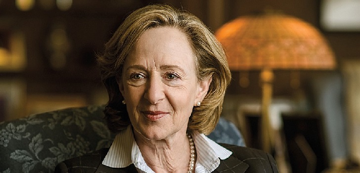 Pfizer suma talento académico a su junta directiva | PlantaDoce