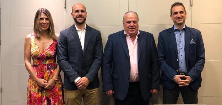 Affidea potencia su red en Madrid y adquiere tres policlínicas en la ...