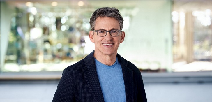 Bayer ficha en Roche a su nuevo consejero delegado | PlantaDoce