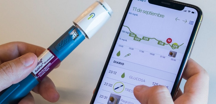 Insulcloud cierra una ronda de cuatro millones de euros para avanzar ...