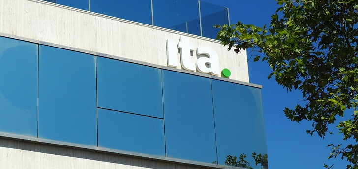 Ita abre una nueva unidad de salud mental en Madrid | PlantaDoce