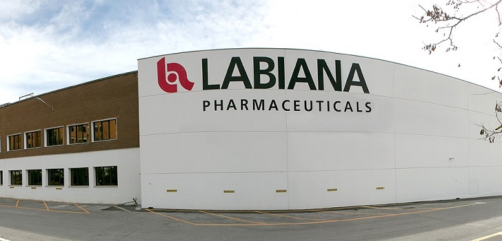 Labiana busca el toque de campana y prepara su salida a BME Growth ...