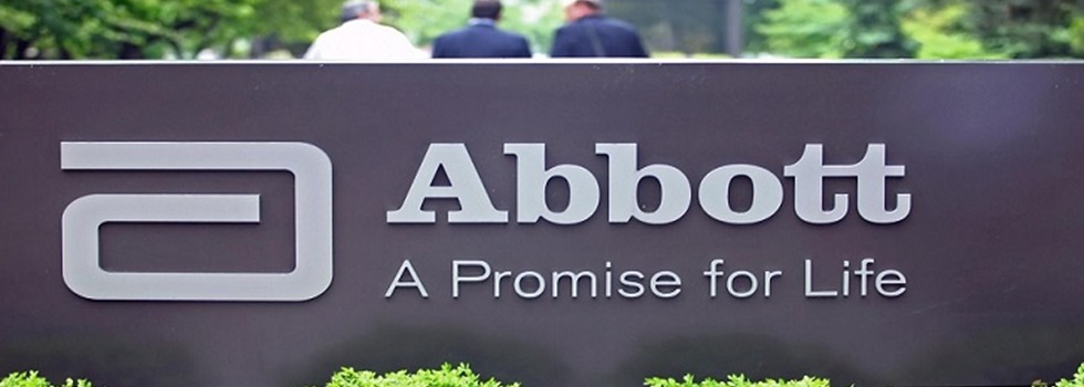 Abbott aumenta su previsión de beneficios gracias a las fuertes ventas ...