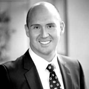 Rick R. Suárez | PlantaDoce