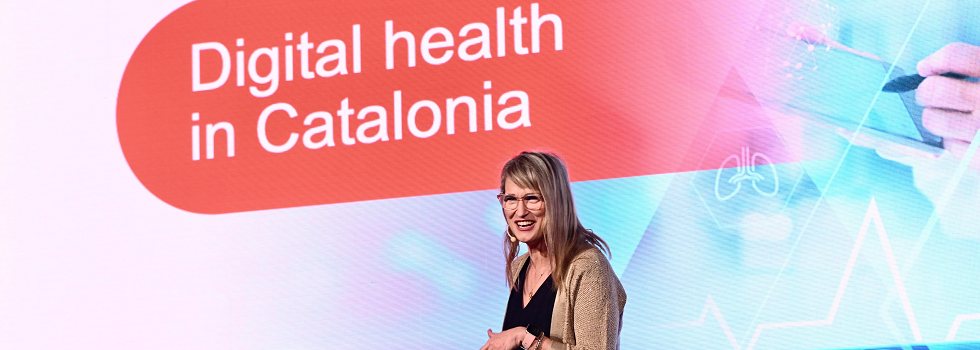 El Health Revolution Congress reúne a más de 2.500 congresistas ...