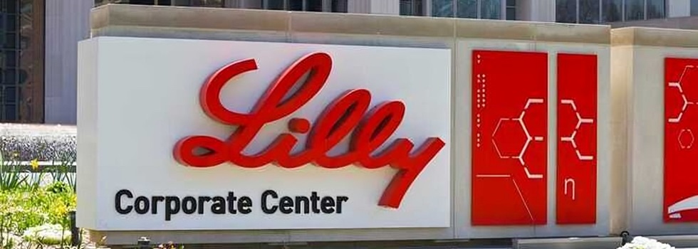 Eli Lilly invertirá 5.300 millones de dólares extra en fabricar ...