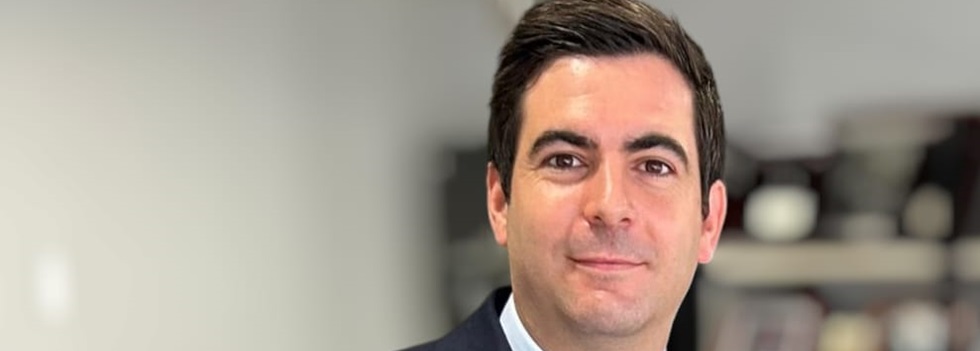 HLA nombra nuevo gerente en el Hospital Universitario Inmaculada de ...