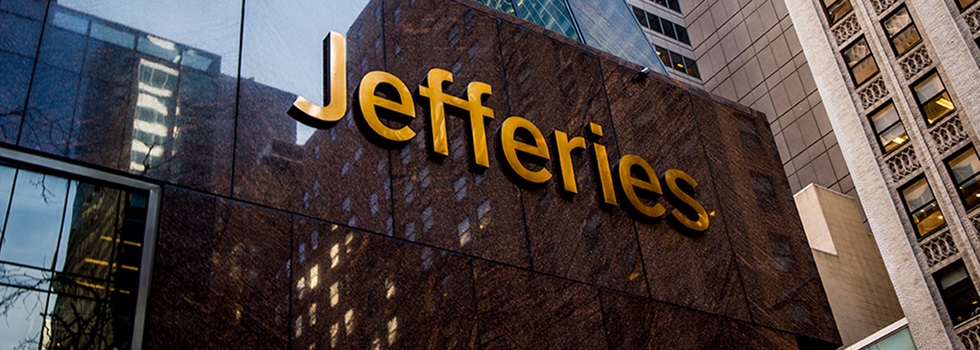 BlackRock, Capital Research y Jefferies prestan 170 millones de euros ...