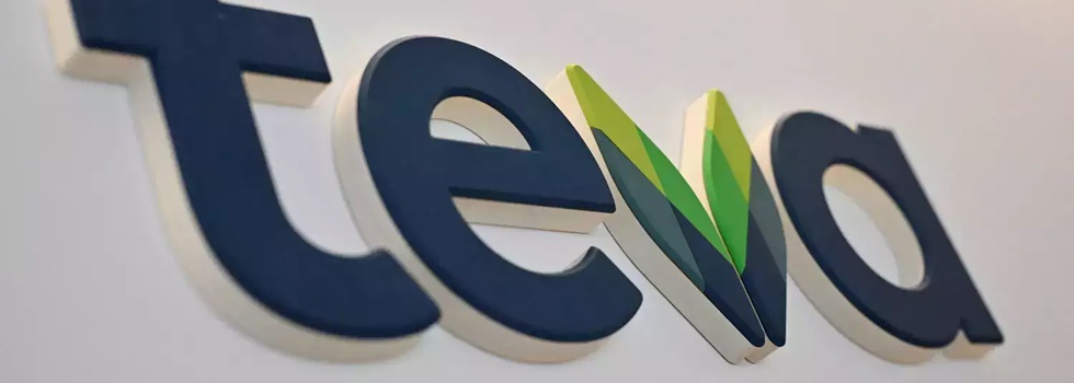 Teva demanda a Corcept por ‘monopolizar’ un compuesto dirigido a tratar ...