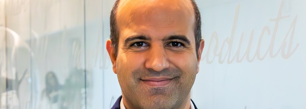 Johnson&Johnson España asciende a Jacobo Muñoz a director médico ...