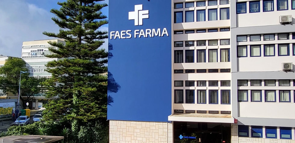 Faes Farma amplía su inversión a 200 millones de euros para ganar ...