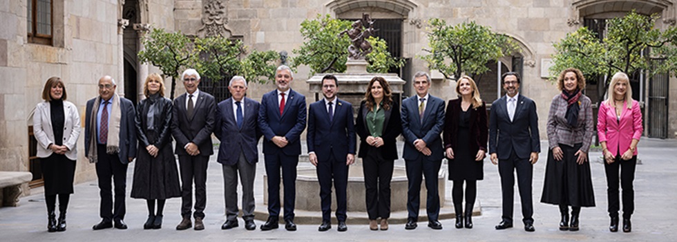El Clínic aprueba el traslado al campus deportivo de la UB en la ...