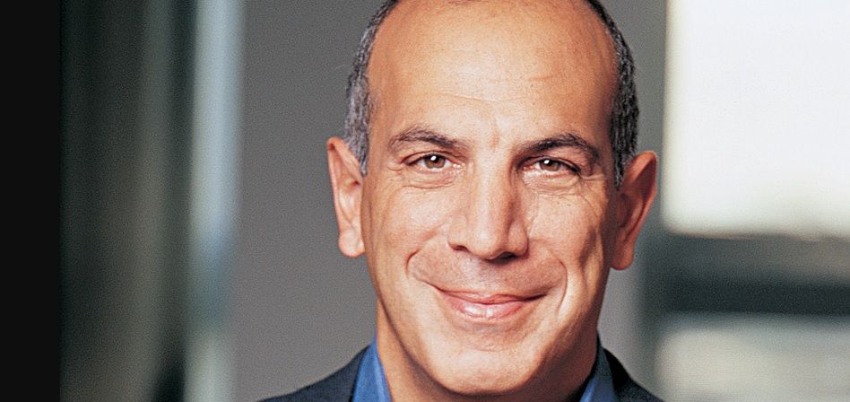 Edwards Lifesciences y Sysmex, las empresas con los mejores consejeros ...