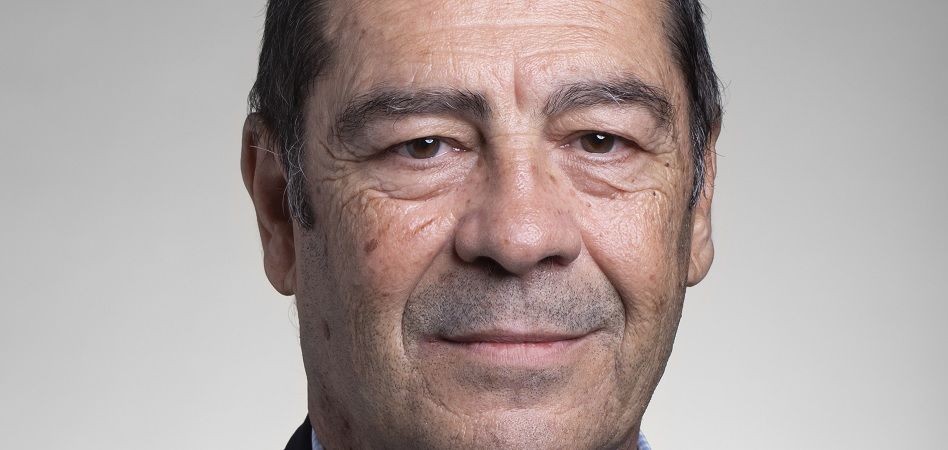 Navarra escoge a un diplomado en dirección de hospitales para dirigir ...