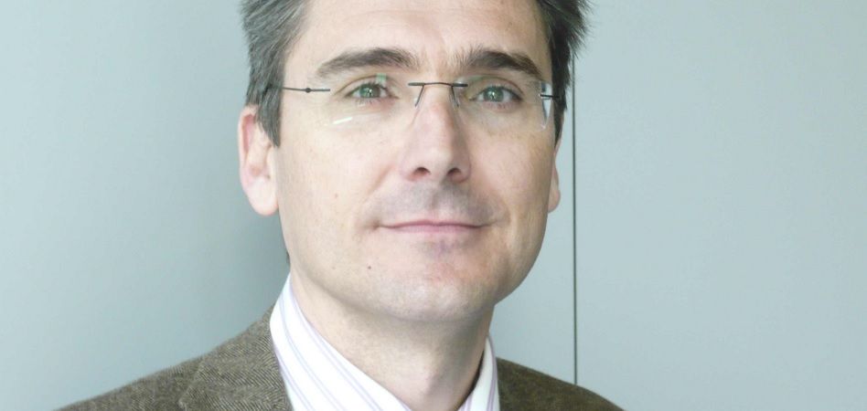 Miguel Cabrer (Idonia): “Las plataformas que almacenan datos de salud ...