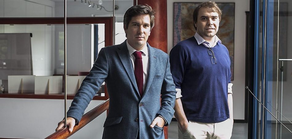 Inveready lanza un nuevo vehículo de inversión ‘biotech’ de 25 millones ...