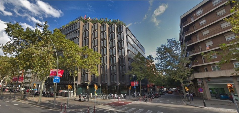 Novartis promociona talento ‘in house’ para su dirección de recursos ...