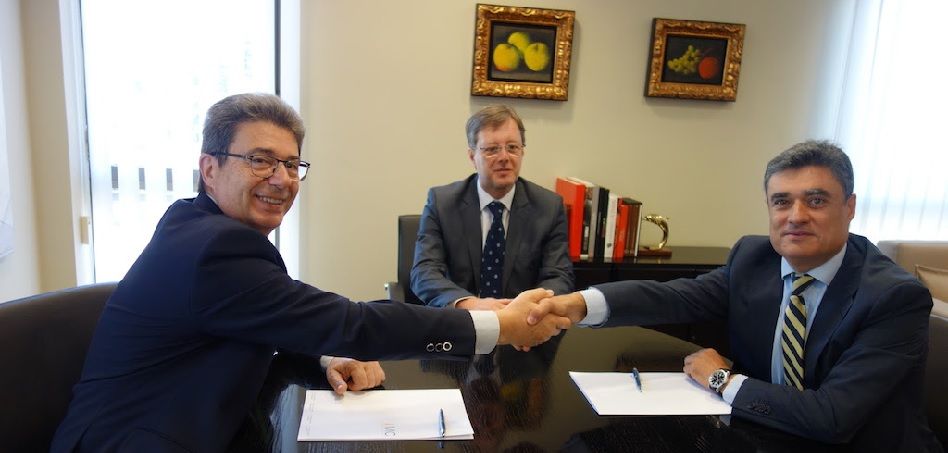 MC Mutual se alía con Arelcit para impulsar la formación universitaria ...