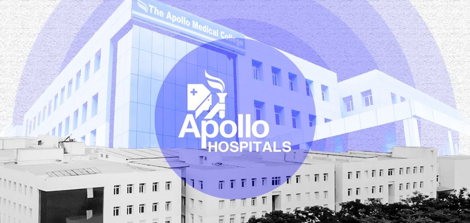 Apollo Hospitals, un ecosistema para transformar la salud del otro ...