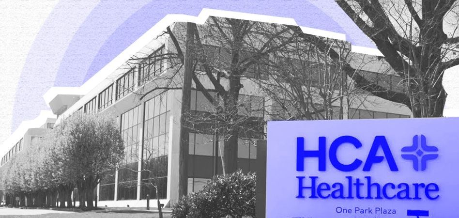 HCA Healthcare o cómo ‘the american dream’ revolucionó el sector ...