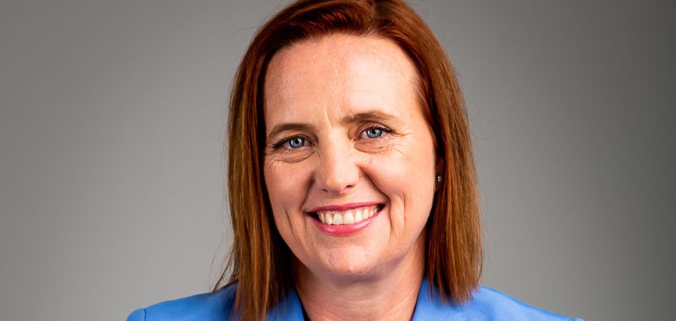 Cristina Bescos (EIT Health): “Los fondos especializados en salud están ...