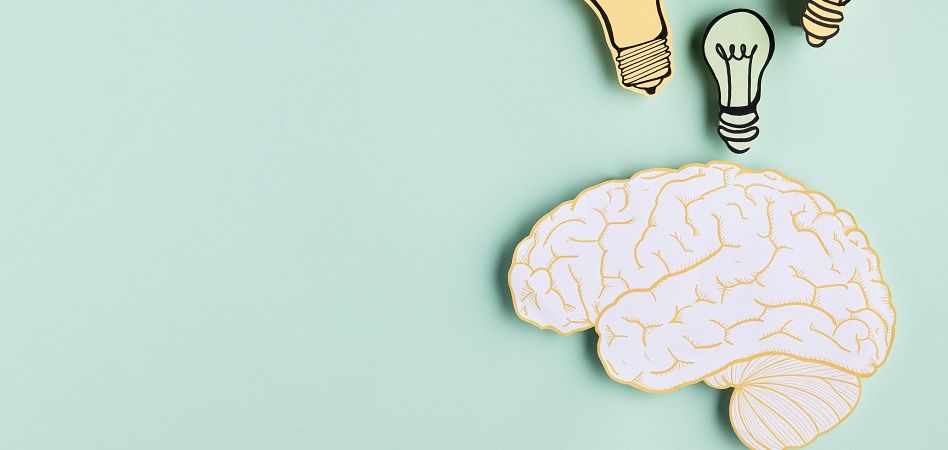 El uso de la tecnología para combatir al Alzheimer | PlantaDoce