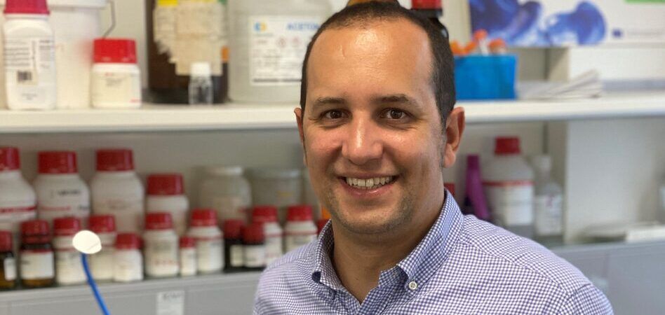 Aortyx abre una ronda de ocho millones para asegurar la llegada a la ...