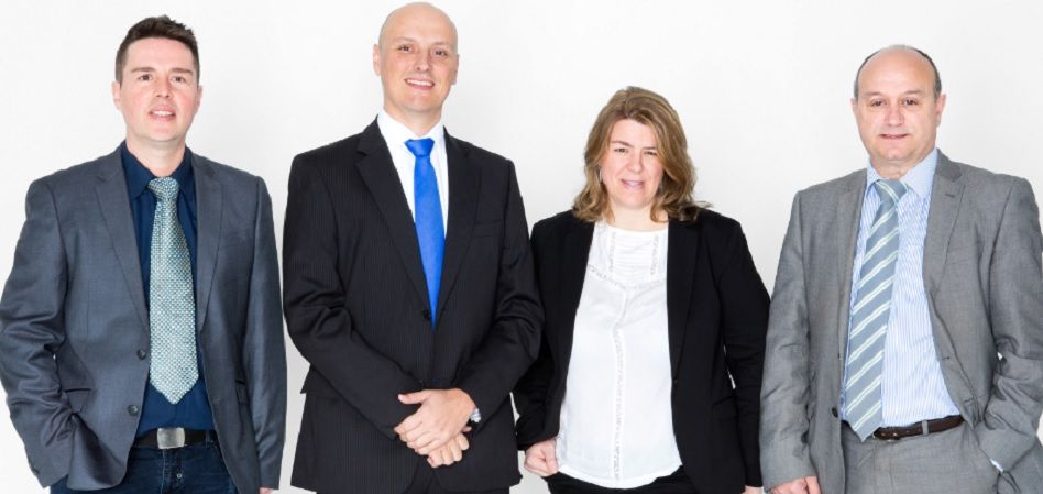 Asho internacionaliza sus servicios de codificación y da el salto a ...