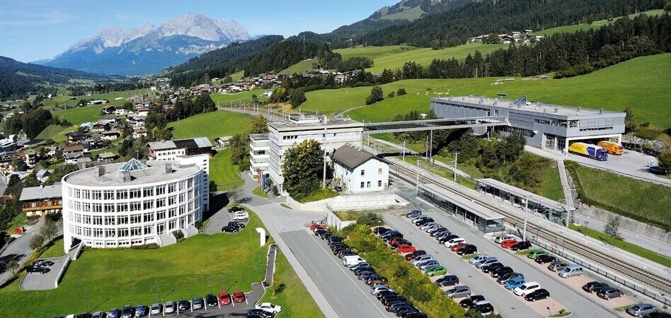 Gebro Pharma y Teva acuerdan comercializar Tovedeso en España | PlantaDoce