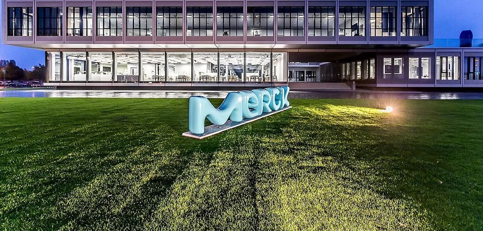 Merck invierte 23 millones para aumentar la producción de cultivos ...
