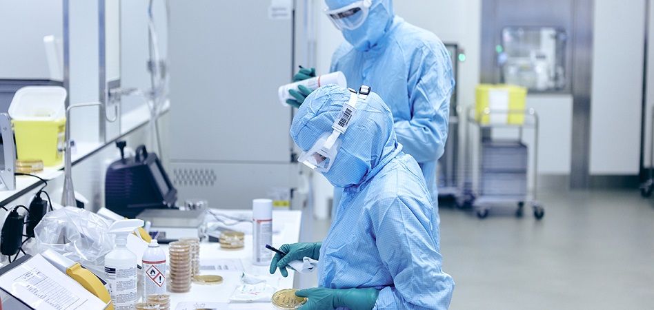 Novartis rebaja sus beneficios un 43% en el tercer trimestre, hasta 1.575 millones | PlantaDoce