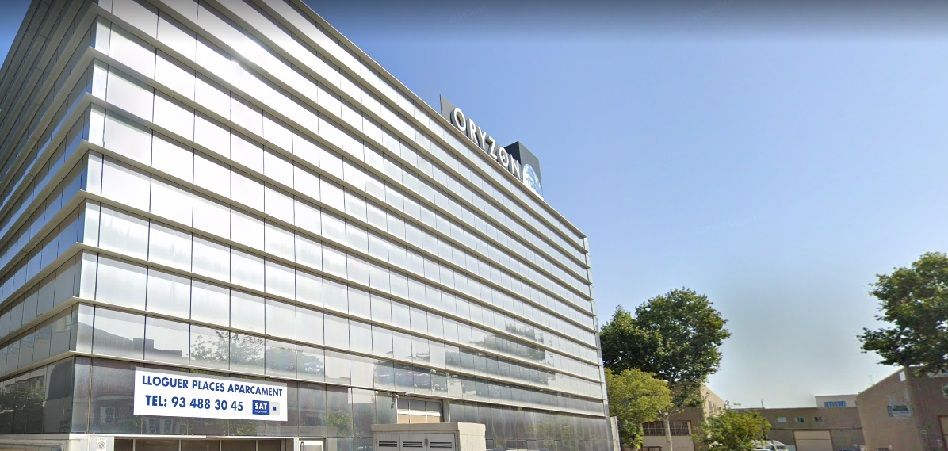 Oryzon Genomics ficha en Takeda a su nuevo director médico global ...