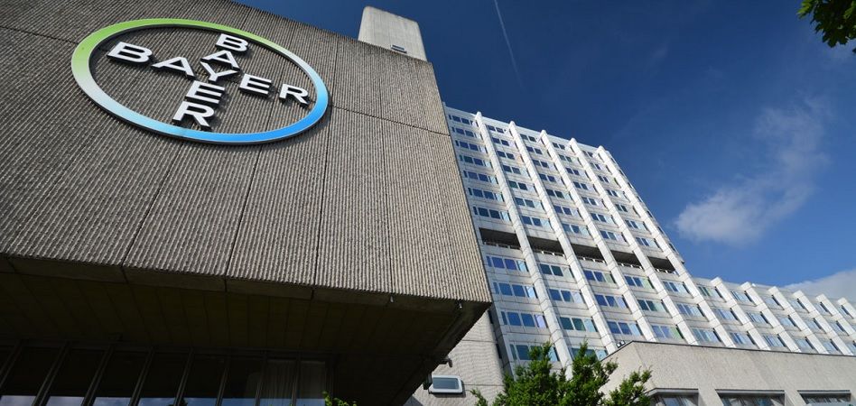 Bayer, ante su mejor ensayo en la Super Bowl | PlantaDoce